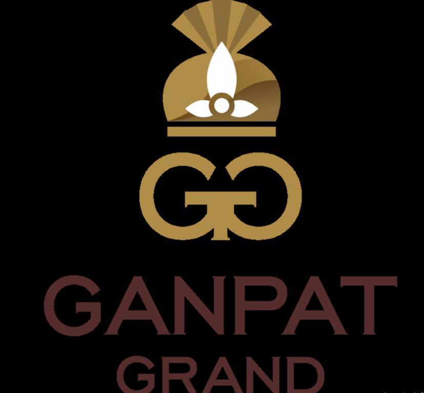 HOTEL GANPAT GRAND PALANI | INDIA | SEASON DEALS FROM $61